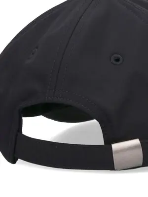Our Legacy Ballcap Baseball Cap