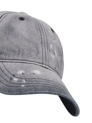 Our Legacy Baseball Cap "ballcap