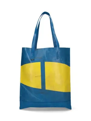 FREITAG F262 Julien' Tote Bag - Multi