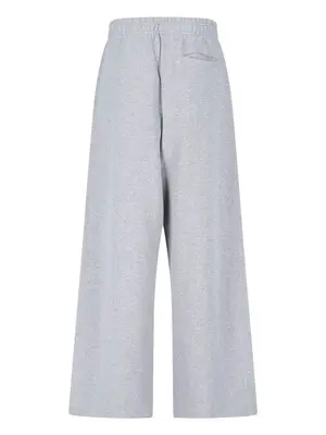 ENTIRE STUDIOS Sports Pants "full