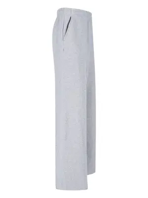ENTIRE STUDIOS Sports Pants "full