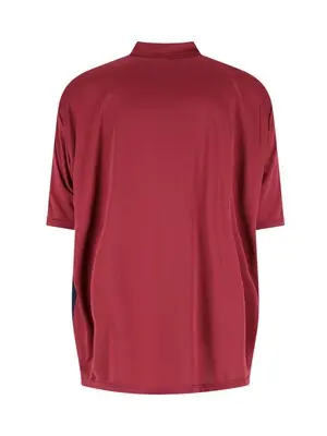 Martine Rose T-shirt Football