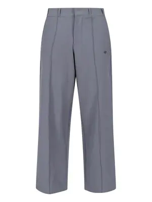 Adidas X Song For The Mute Sweatpants “track Pants - Gray
