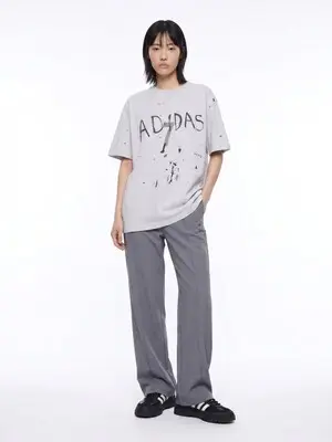 Adidas X Song For The Mute Sweatpants “track Pants