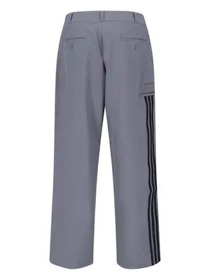Adidas X Song For The Mute Sweatpants “track Pants