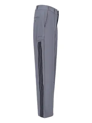 Adidas X Song For The Mute Sweatpants “track Pants