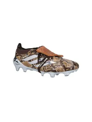 ADIDAS ORIGINALS BY WALES BONNER Sneakers "predator Elite