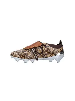 ADIDAS ORIGINALS BY WALES BONNER Sneakers "predator Elite