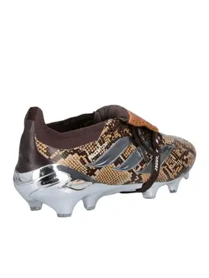 ADIDAS ORIGINALS BY WALES BONNER Sneakers "predator Elite