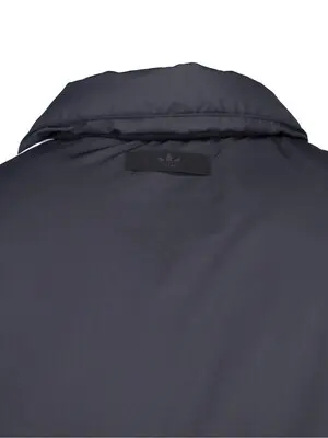 Adidas Bomber Jacket