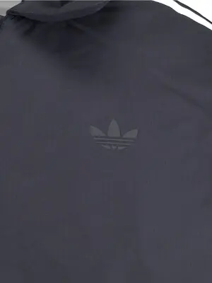 Adidas Bomber Jacket