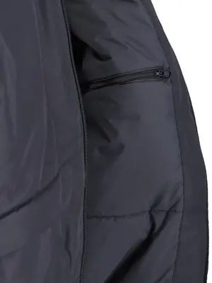 Adidas Bomber Jacket