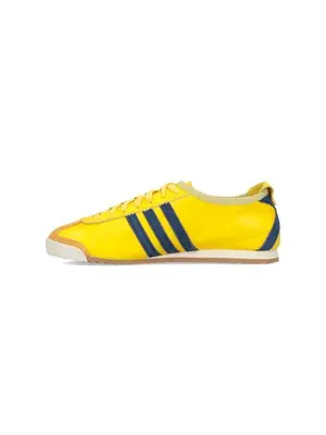 Adidas Sneakers "italia 60s