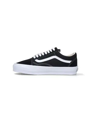 VANS Premium Old Skool 36" Sneakers