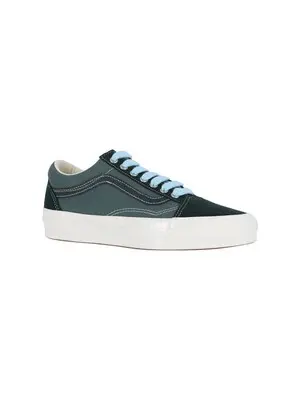 VANS Premium Old Skool"l" Sneakers