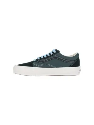 VANS Premium Old Skool"l" Sneakers