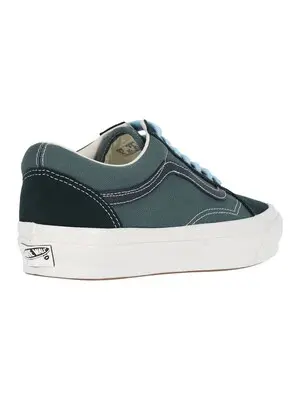 VANS Premium Old Skool"l" Sneakers