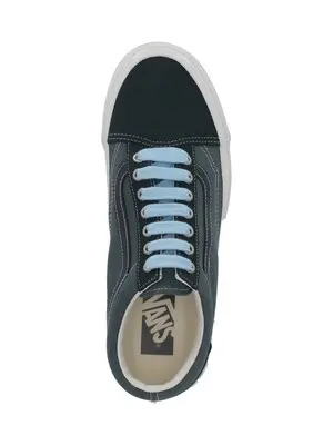 VANS Premium Old Skool"l" Sneakers