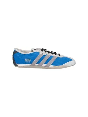 Adidas X Song For The Mute Sneakers "tokyo - Blue