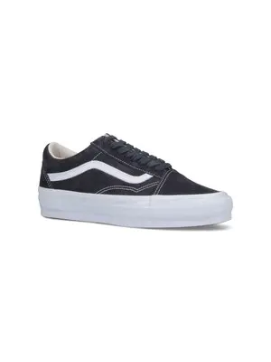 VANS Premium Old Skool" Sneakers