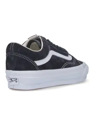 VANS Premium Old Skool" Sneakers