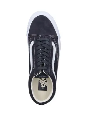 VANS Premium Old Skool" Sneakers