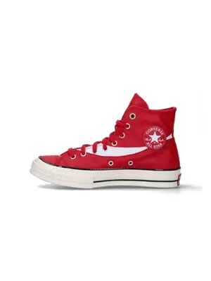CONVERSE X Coca-cola "chuck 70" Sneakers
