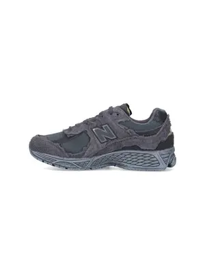 NEW BALANCE 2002r Protection Pack" Sneakers