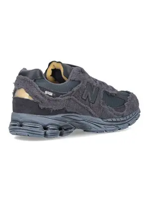 NEW BALANCE 2002r Protection Pack" Sneakers