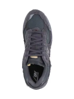 NEW BALANCE 2002r Protection Pack" Sneakers