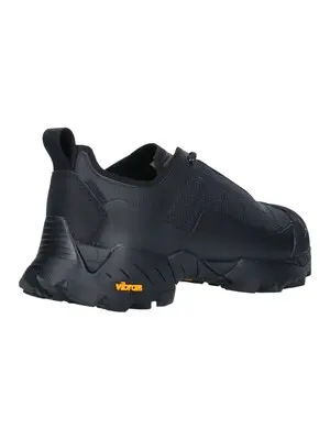 ROA Sneakers "katharina