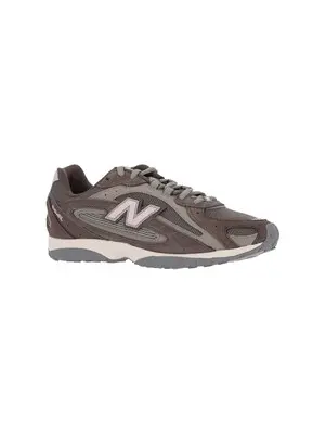 NEW BALANCE 204l" Sneakers