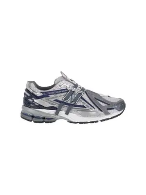 NEW BALANCE Sneakers "u1906a