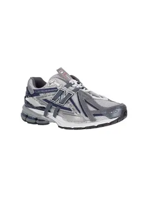 NEW BALANCE Sneakers "u1906a