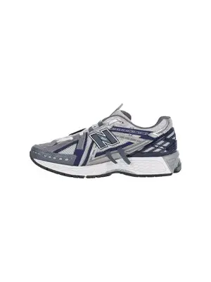 NEW BALANCE Sneakers "u1906a