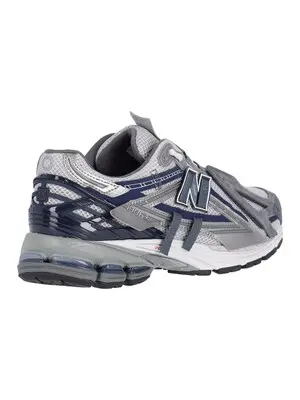 NEW BALANCE Sneakers "u1906a