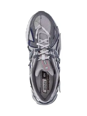 NEW BALANCE Sneakers "u1906a