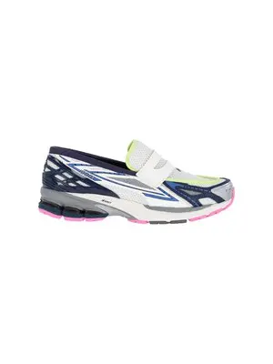 NEW BALANCE Sneakers "1906l - Multi