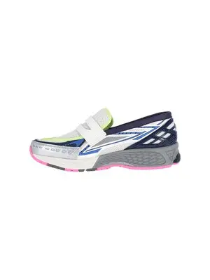 NEW BALANCE Sneakers "1906l - Multi