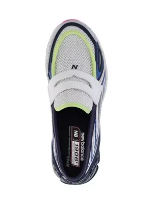 NEW BALANCE Sneakers "1906l - Multi