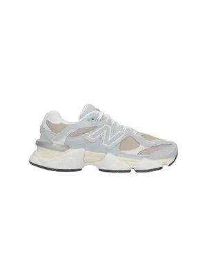 NEW BALANCE 9060" Sneakers - Gray