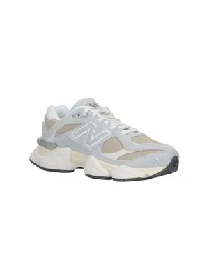 NEW BALANCE 9060" Sneakers