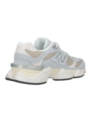 NEW BALANCE 9060" Sneakers