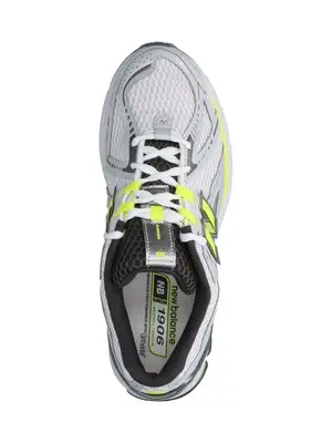 NEW BALANCE 1906r" Sneakers - Silver
