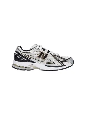 NEW BALANCE "1906r" Sneakers White