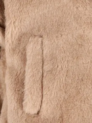 Max Mara Aleggio' Hood