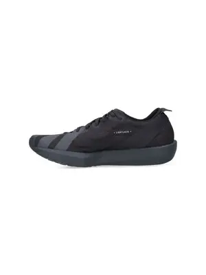 Y3 Adios 9" Sneakers