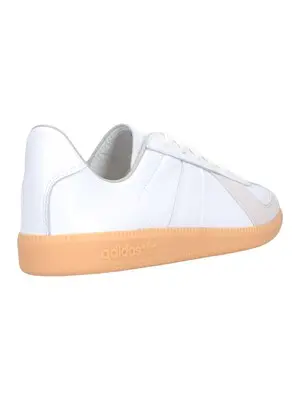 Adidas Sneakers "bw Army Decon