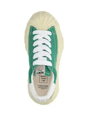 Mihara Yasuhiro Blakey Vl Og Sole" Sneakers