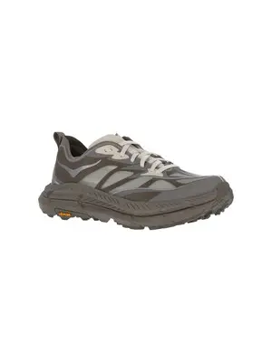 HOKA® Sneakers "mafate Speed 4 Lite - Brown